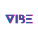 VibeBot | Discord Bots