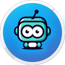 Add BM Watch Discord Bot | The #1 Discord Bot List