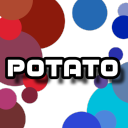 POTATO | Discord Bots