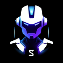 SimpBot 4000 - Discord Bots