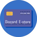 Add ShopBot Discord Bot | The #1 Discord Bot List