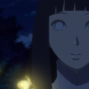 Hyuga Hinata | Discord Bots