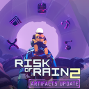 Add ROR2 BOT Discord Bot | The #1 Discord Bot List