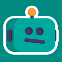 Add Randy Discord Bot | The #1 Discord Bot List