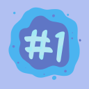 Counting Bot | Discord Bots