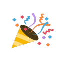 Giveaways Bot [FR] | Discord Bots