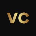 Add VC-Manager Discord Bot | The #1 Discord Bot List