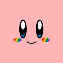 PinkBot | Discord Bots