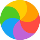 Add Colorer Discord Bot | The #1 Discord Bot List