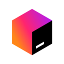 Add Toolbox Discord Bot | The #1 Discord Bot List