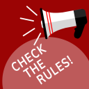 Add RuleMeister Discord Bot | The #1 Discord Bot List