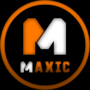 Add Maxic Discord Bot | The #1 Discord Bot List