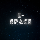 E-Space - Discord Bots