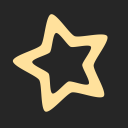 Starboard - Discord Bots