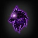 Add Delta Discord Bot | The #1 Discord Bot List