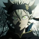 Asta | Discord Bots