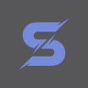 Sigma | Discord Bots