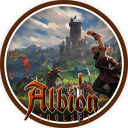 Add albion-tools Discord Bot | The #1 Discord Bot List