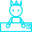 Add tableBot Discord Bot | The #1 Discord Bot List