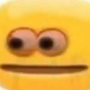 Add Spaghetti bot Discord Bot | The #1 Discord Bot List