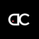 Add Double Counter Discord Bot | The #1 Discord Bot List