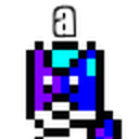 Galaxy Bot | Discord Bots