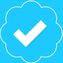 Verification | Discord Bots