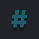 Add Cybernetic Discord Bot | The #1 Discord Bot List