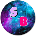 Space Bot | Discord Bots