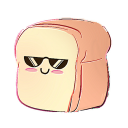 BreadCool | Discord Bots