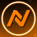 Add NoBot Discord Bot | The #1 Discord Bot List