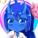 Shiny RPG | Discord Bots | Discords.com