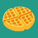 Waffle Bot | Discord Bots