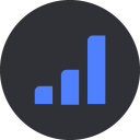 PollBot | Discord Bots