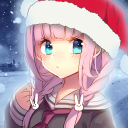 Add Nyah Bot Discord Bot | The #1 Discord Bot List