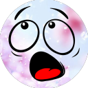 Abstract | Discord Bots