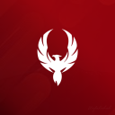 Phoenix' | Discord Bots | Discords.com