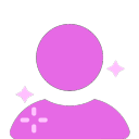 Guild Booster | Discord Bots