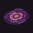 Add Interstellar Discord Bot | The #1 Discord Bot List