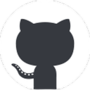 GitHub Lines - Discord Bots