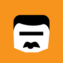 Add Uncle Jim Discord Bot | The #1 Discord Bot List