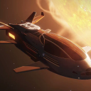 Add SpaceCord Discord Bot | The #1 Discord Bot List