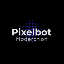 Pixelbot Moderation | Discord Bots