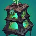 Add Soul Army Discord Bot | The #1 Discord Bot List