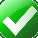 Verified Labeler | Discord Bots