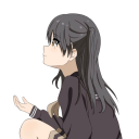 Ruri Ichigyo | Discord Bots