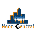 Add Neon Central Discord Bot | The #1 Discord Bot List