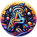 Add Astro Discord Bot | The #1 Discord Bot List