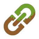 Add MC Linker Discord Bot | The #1 Discord Bot List