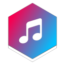 Syndicate FM - Discord Bots